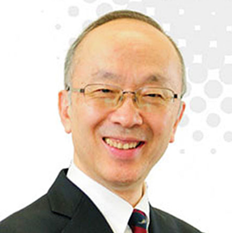 Q-BASIS - 2024 | Quantum Beam Application for Sciences and Industries 2024