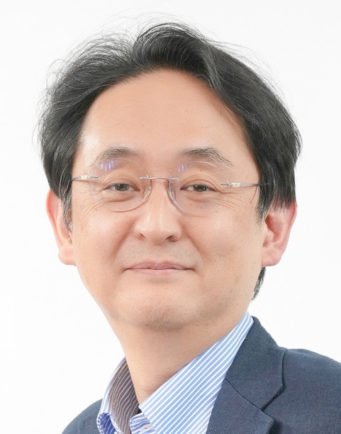 Committees | Q-BASIS - 2024