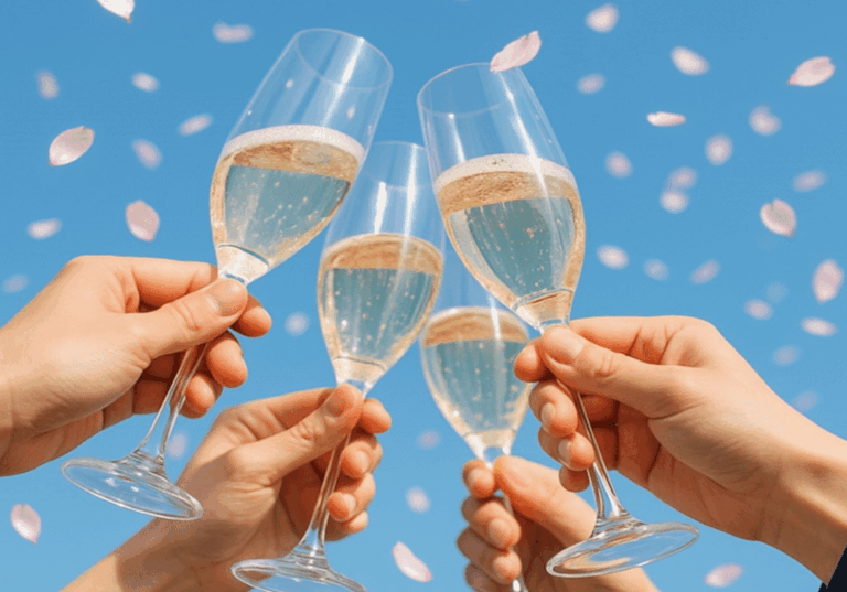 Osaka University Graduation Ceremony was held, and one doctoral course ...